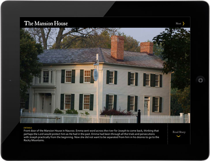 7 Things You Probably Didn't Know about the Prophet Joseph Smith ...