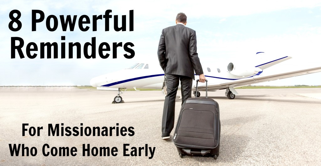 The 10 Most Viral LDS Missionary Work Stories of 2014 - Latter-day ...
