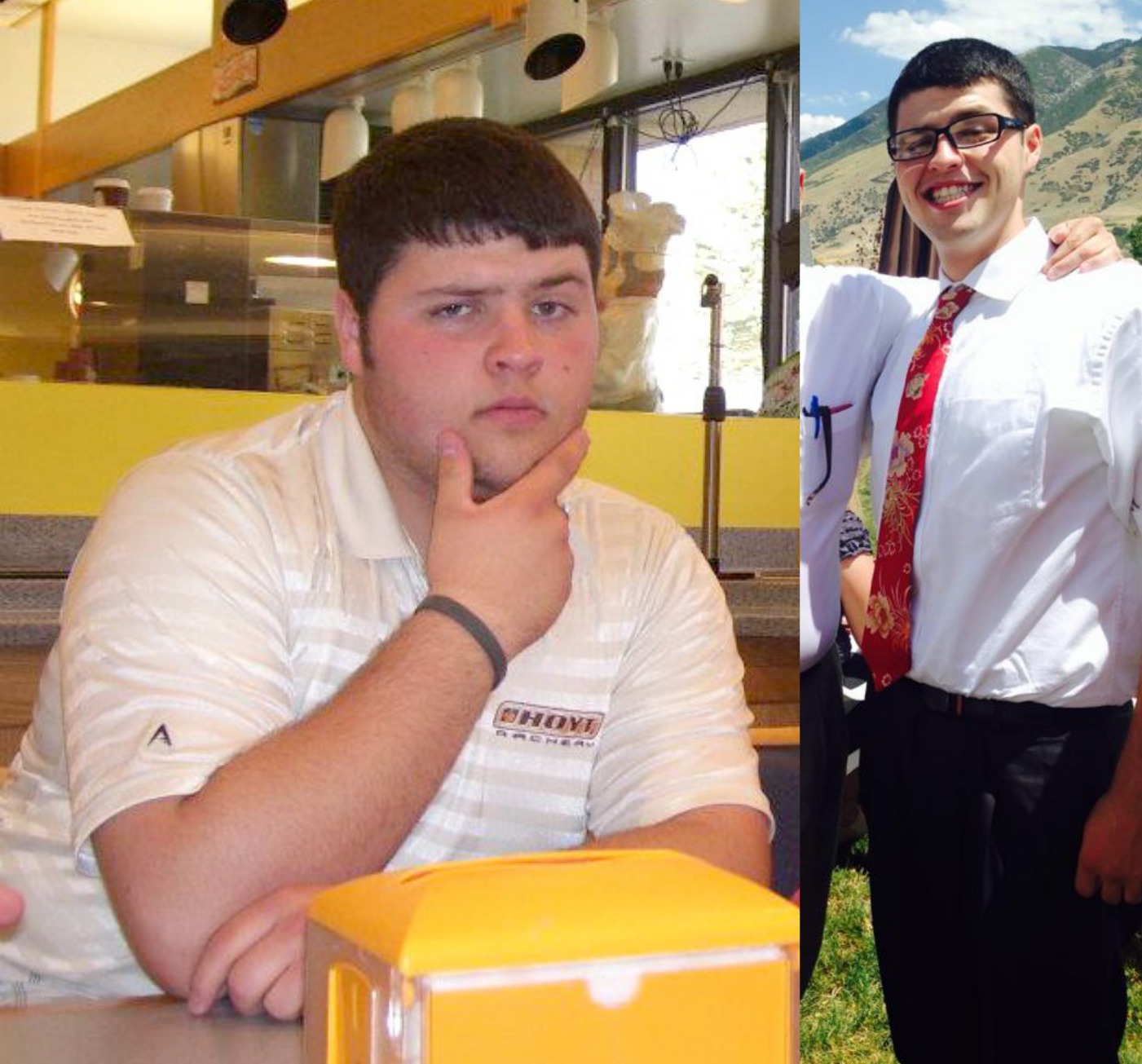 10 Things You Need to Know Before Serving a Full-Time LDS Mission ...