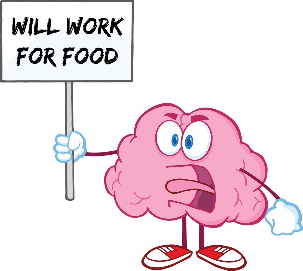 7 Powerful Weapons to Battle Depression - Latter-day Saint Missionaries