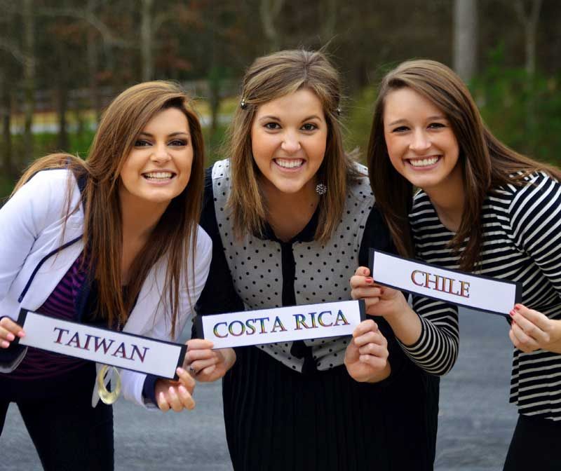 10 Things You Need to Know Before Serving a Full-Time LDS Mission ...