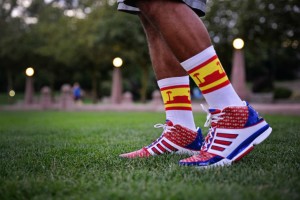Temple Socks For Missionaries - The Perfect Socks for P-day! - Latter ...
