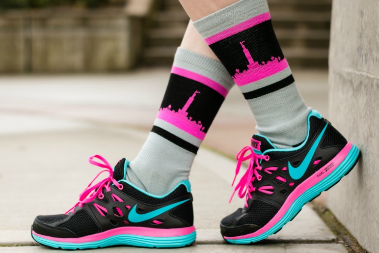 Temple Socks For Missionaries - The Perfect Socks for P-day! - Latter ...