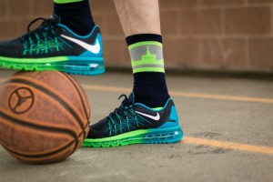 Temple Socks For Missionaries - The Perfect Socks for P-day! - Latter ...