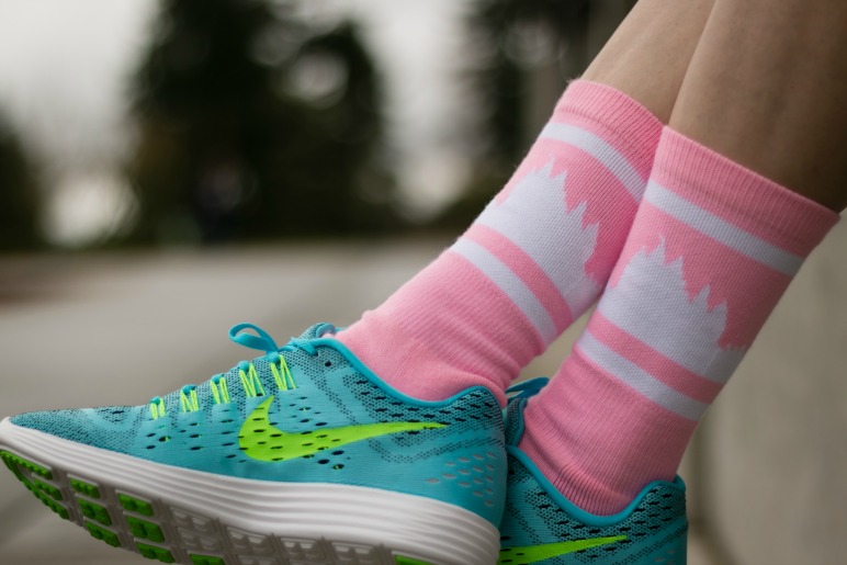 Temple Socks For Missionaries - The Perfect Socks for P-day! - Latter ...