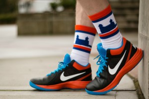 Temple Socks For Missionaries - The Perfect Socks for P-day! - Latter ...