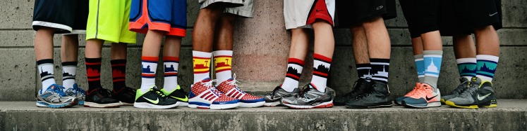 Temple Socks For Missionaries - The Perfect Socks for P-day! - Latter ...