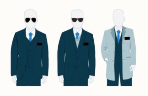 New Missionary clothing standards - Latter-day Saint Missionaries