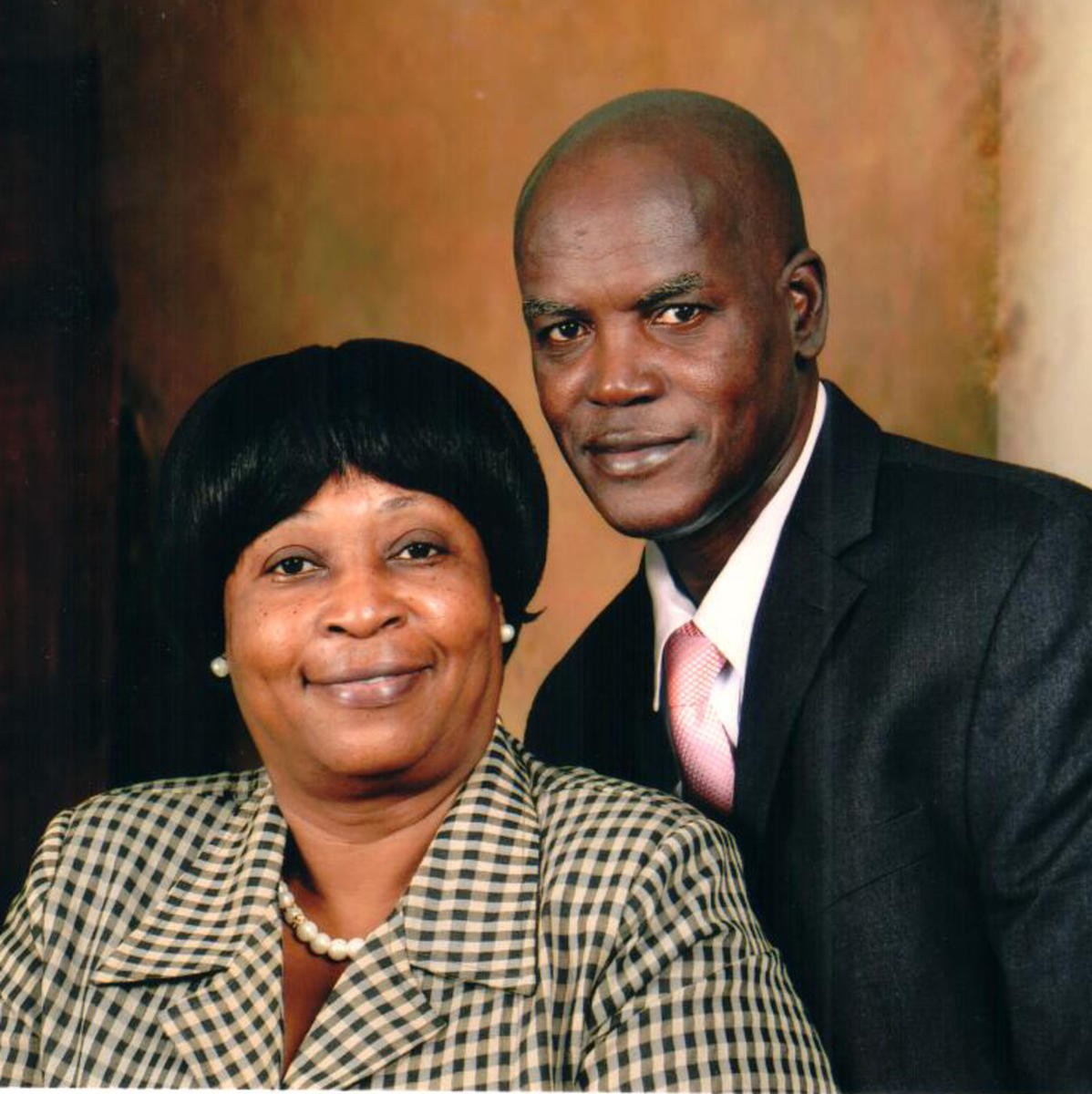 New mission presidents called to serve in Hong Kong, Indonesia, France ...