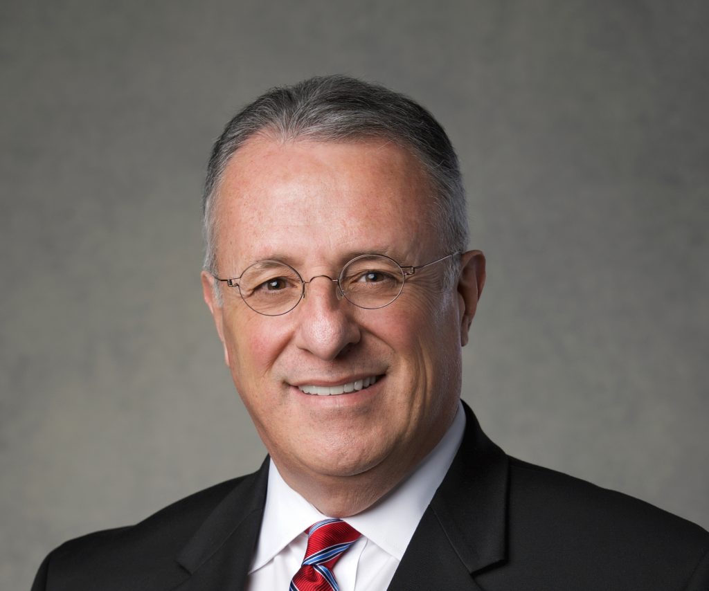 Read the past General Conference Addresses from newly called Apostle ...